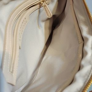 LC Lauren Conrad | Bags | Lauren Conrad Purse | Poshmark